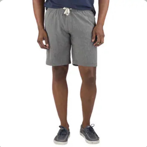 Tailor Vintage | Shorts | Flash Sale Tailor Vintage Mens Hybrid Multi ...